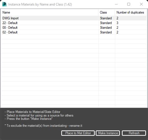 Image result for 3DS Max Scene Cleaner Script