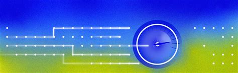 Image result for High Performance Concerete Image