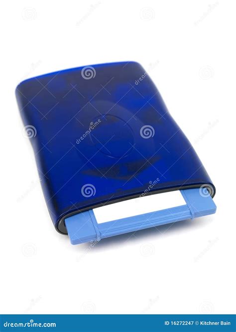 Image result for Zip drive Storage Capacity