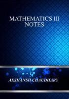 Image result for Advanced Level Mathematics PDF