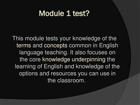 Image result for Tkt Practice Test