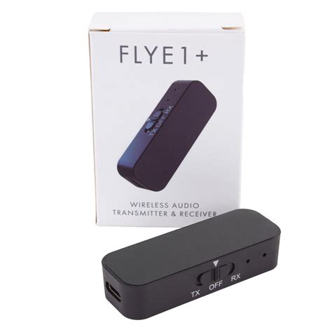 Image result for Audioengine Wireless Transmitter