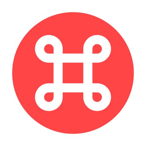 Image result for Where Is Command Button