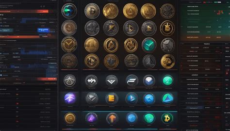 Image result for Crypto-Currency Exchange