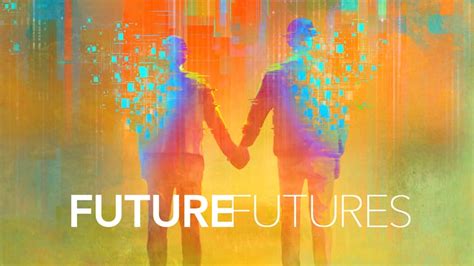 Image result for Code 8 Drawing