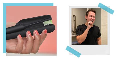 Image result for Philips One Toothbrush