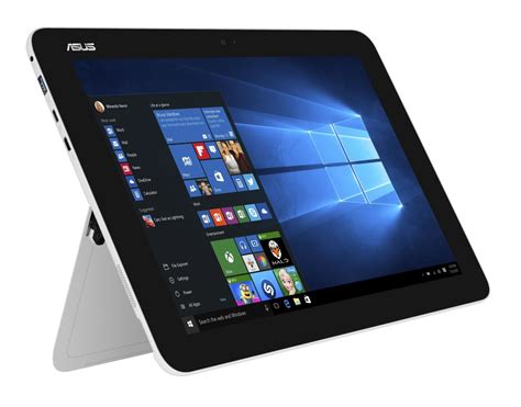 Image result for Asus Transformer Mini Keyboard