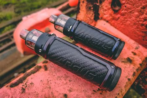 Image result for Voopoo Argus Software Update