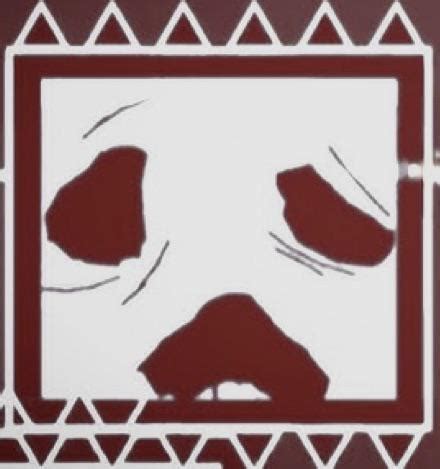 Image result for Geometry Dash Horror Levels