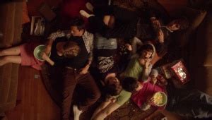 Image result for Normal Adolescent Behavior Review