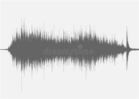 Image result for Applause Clapping Sound Effect