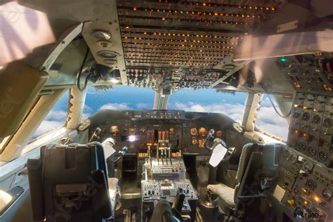 Image result for Cockpit View Looking In