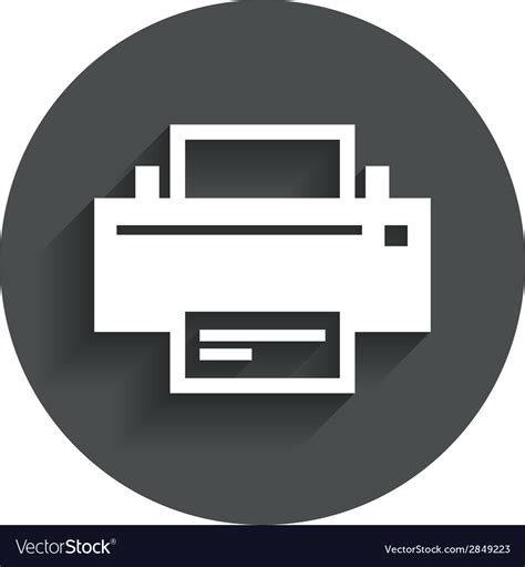 Image result for Print Design. Sign