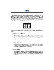 Image result for Mat 230 Module 2 Problem Set