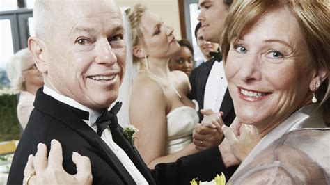 Image result for With in Law Bride