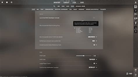 Image result for CS GO Command Bot