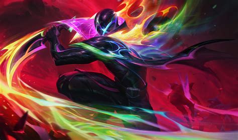 Image result for How to Evolve Pyke