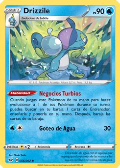 Image result for Pokemon Drizzle Evolution Inteleo