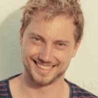 Image result for Development SW Development