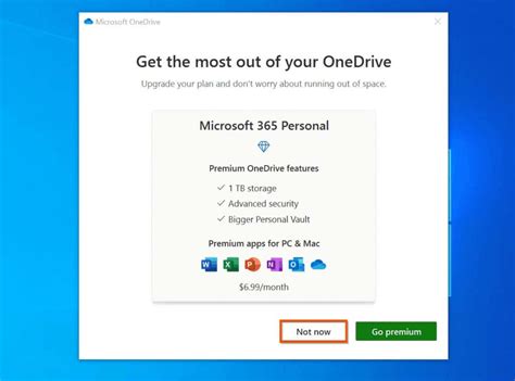 Image result for How to Update OneDrive