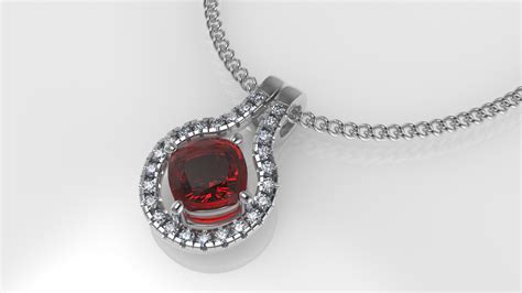 Image result for Matrix Gold