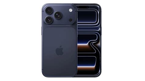 Image result for Android MIT PC Verbinden