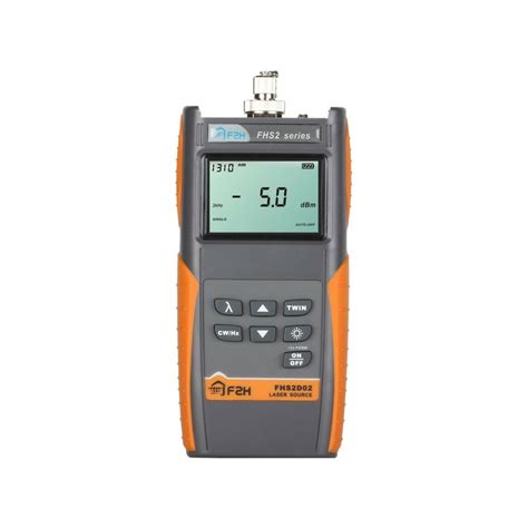 Image result for Optical Light Source