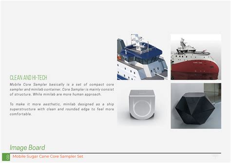 Image result for Pine Tree Core Sampler