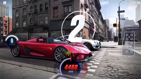 Image result for CS-R2 Regera