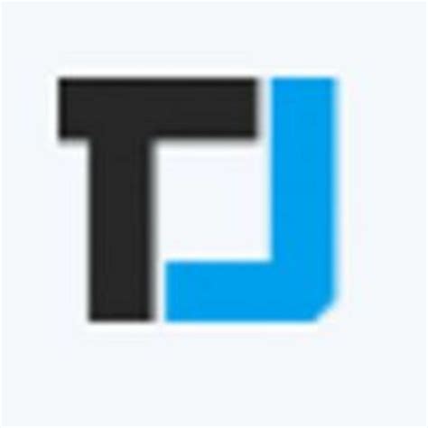 Image result for Flight Test Jet