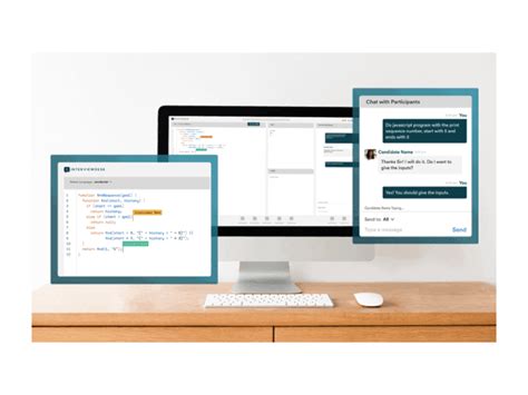 Image result for Code Collaboration Platform