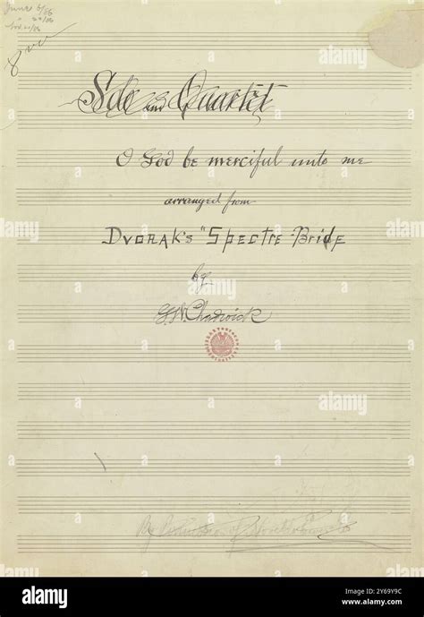 Image result for The Shadow Bride Peter Gundry Musical Composer