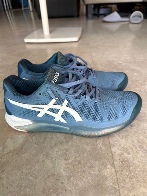 Image result for Gel Resolution 8