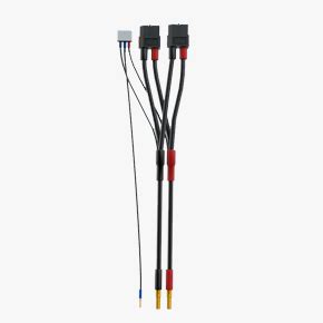 Image result for Power Pro Parallel Cable