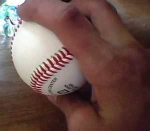 Image result for Throwing a Cutter