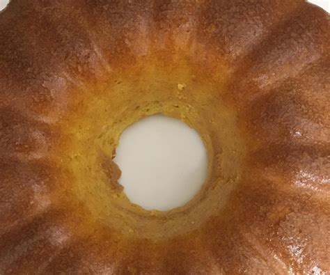 Image result for How to Make a Cake HowToBasic