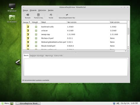 Image result for Comment Installer BackTrack Linux
