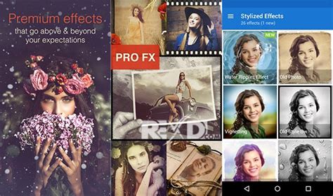 Image result for Photo Lab Pro App