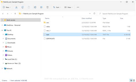Image result for How to Downloads Text File
