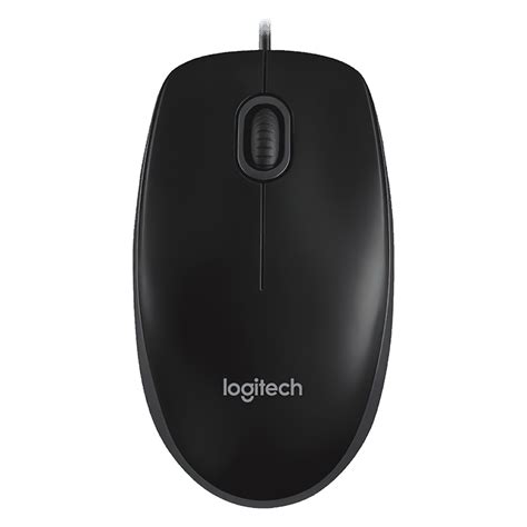 Image result for Mouse Logitech M170