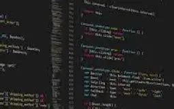 Image result for Tier List Coding