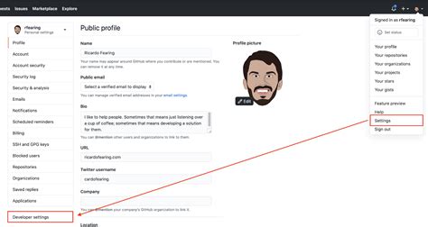 Image result for GitHub Project Wiki. Example