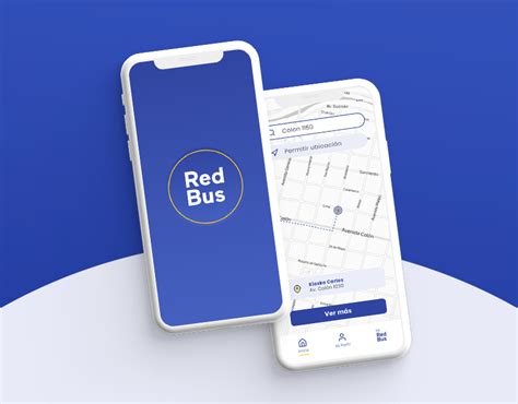 Image result for RedBus App