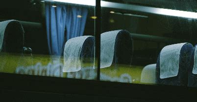 Image result for Openframesinterface