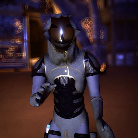 Image result for Alien Rescue