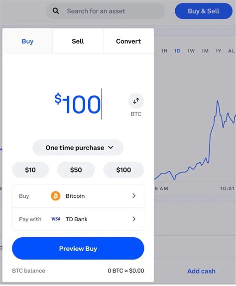 Image result for Coinbase Purchase Fee