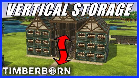 Image result for Timberborn Good Design