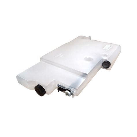 Image result for Ricoh Waste Box