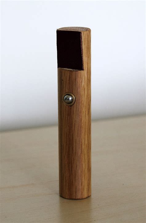 Image result for Bench Dog Trim Loc Edging