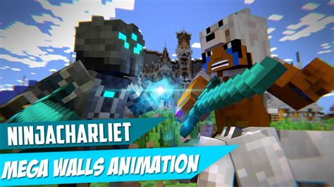 Image result for Minecraft Animation NinjaCharlieT Tutorials